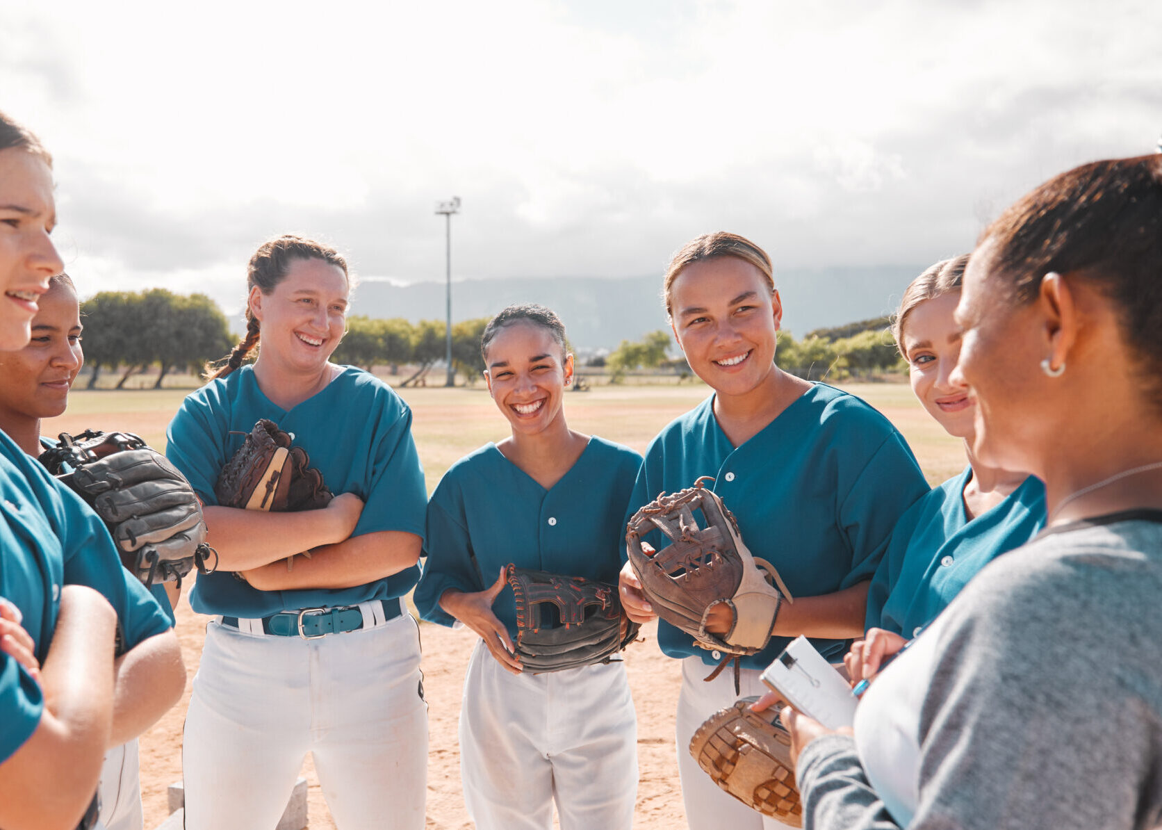 Home - Sideline Sports